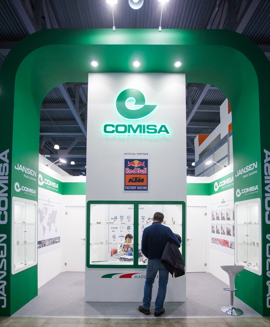 Портфолио | EXCELSIOR